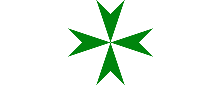 The History and Legacy of the Saint Lazarus Order – Saint Lazarus ...